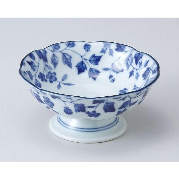 当店と同じ地元の卸商社から直接仕入れる和の小鉢。あなたはどれがお好みですか？サイズ（cm）12×5.8生産日本 美濃焼 こちらの商品は協同組合取り寄せ品となります。通常1〜2日で入荷いたしますが、在庫切れの場合1〜2ヶ月かかる場合がございま...