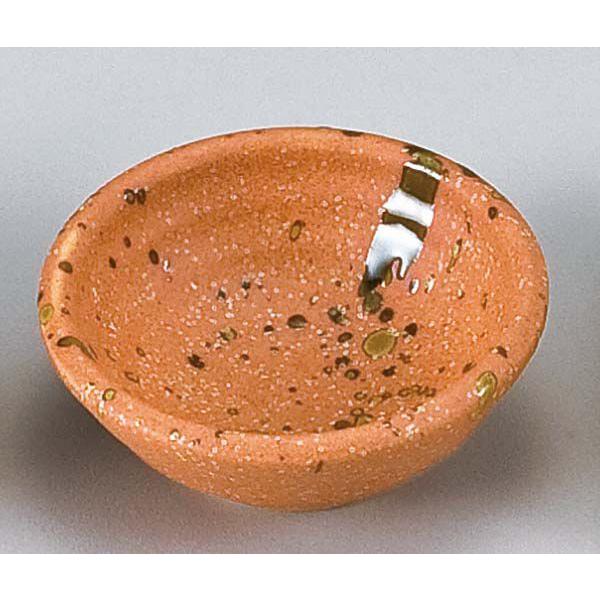 小付。それは小鉢よりも少し小さめ、珍味鉢よりも少し大きめ…というサイズです。酒の肴の珍味入れや、定食屋さんのメイン横の切り干し大根・もずくなど副食用など小鉢にしちゃうと料理が貧相に見えるような一品料理に使います。サイズ: 直径 8.5x高さ...