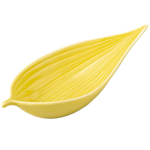 小鉢よりも小さい器に小付やミニ鉢などがございます。醤油皿、珍味鉢など、小さくても食卓を彩る器です。サイズ: 15.5×5.8×高さ 2.7cm生産:日本製※ご注文に関する注意事項※陶器の性質上、窯の温度や湿度や釉薬のかかり具合によって色やサ...