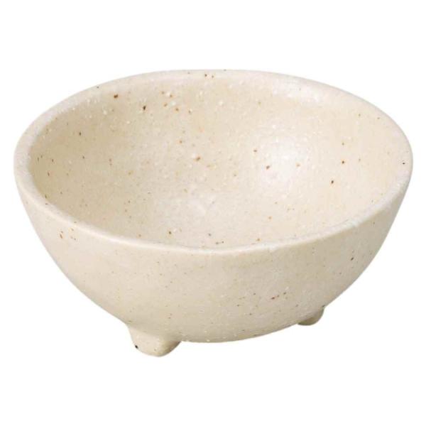 小付。それは小鉢よりも少し小さめ、珍味鉢よりも少し大きめ…というサイズです。酒の肴の珍味入れや、定食屋さんのメイン横の切り干し大根・もずくなど副食用など小鉢にしちゃうと料理が貧相に見えるような一品料理に使います。サイズ: 直径 8x高さ 3...