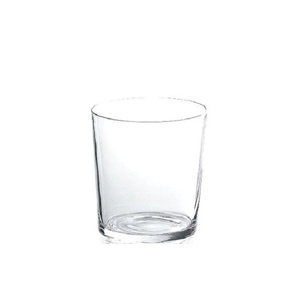 【発売日：2025年07月31日】サイズ：直径 8.5cm × 高さ 8.9cm容量：366cc生産：イタリアデュラレックス＆ボルミオリロッコ社のグラスはバ○ラなどの高級グラスと違い、毎日気軽に使うことのできるおしゃれな耐熱・耐寒・衝撃に強...