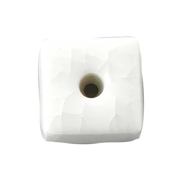 好きな香りのする空間は癒やしの聖域です。お部屋の雰囲気に合わせてお好きなものをご利用ください。サイズ: 1.5cm生産:日本※必ずお読みください！こちらの商品はメーカー在庫で取り寄せ品のためご購入後に在庫切れ・入荷遅延のお知らせをする場合が...