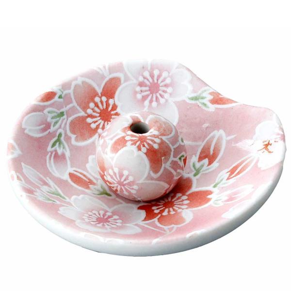 好きな香りのする空間は癒やしの聖域です。お部屋の雰囲気に合わせてお好きなものをご利用ください。サイズ: 玉:幅2 x 高さ1.5cm・皿直径6.5cm生産:日本トムソン箱※必ずお読みください！こちらの商品はメーカー在庫で取り寄せ品のためご購...