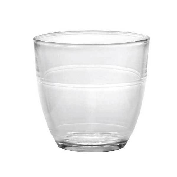 ＤＵＲＡＬＥＸシリーズサイズ：口径 7.9cm × 高さ 7.7 cm容量：220cc生産：フランス６個購入いただくと、ケース入りになります。７２個購入で、箱ごとお送りします。丸くて可愛らしいデュラレックスといえばこちら！スタッキングしやす...