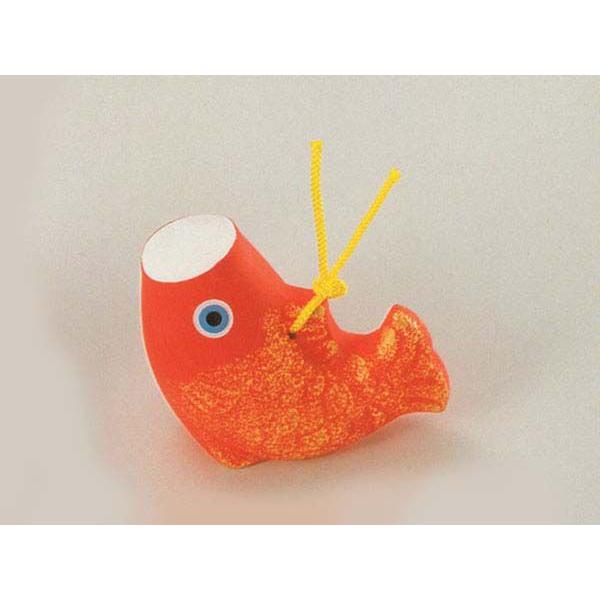 端午の節句。マンションやアパートなどで、大きな鯉のぼりや鎧兜や人形を飾ることができない方、また玄関先にちょっと飾りたいという方などに特にお勧めです。自宅用にももちろん、プレゼントとして贈り物にしても喜ばれると思います。とってもちっちゃくてか...