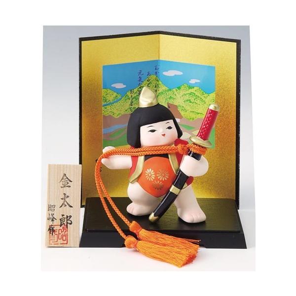 季節を感じる置物をちょっと飾りたいという方にオススメ。ご自宅用にはもちろん、贈り物にしても喜ばれると思います。サイズ: 高さ 9.2cm生産:国内 瀬戸焼※必ずお読みください！こちらの商品はメーカー取り寄せ品のため当店で在庫管理ができません...