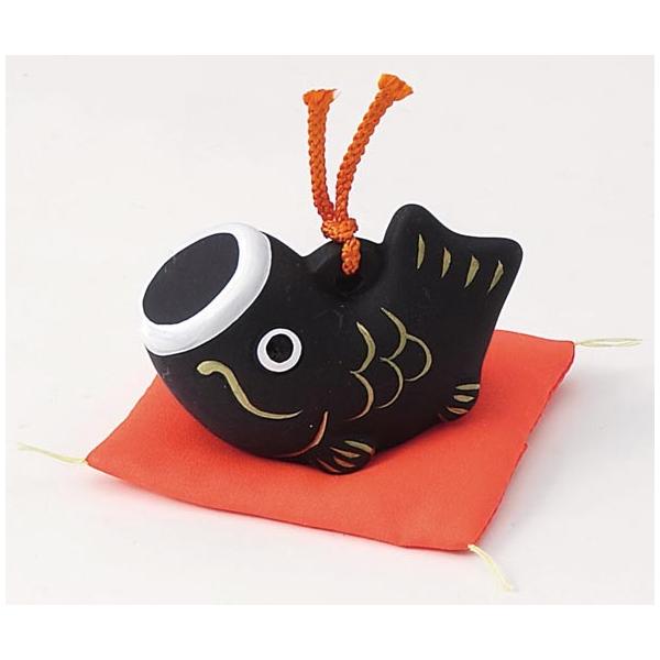 季節を感じる置物をちょっと飾りたいという方にオススメ。ご自宅用にはもちろん、贈り物にしても喜ばれると思います。サイズ: 高さ 4.5cm生産:国内 瀬戸焼※必ずお読みください！こちらの商品はメーカー取り寄せ品のため当店で在庫管理ができません...