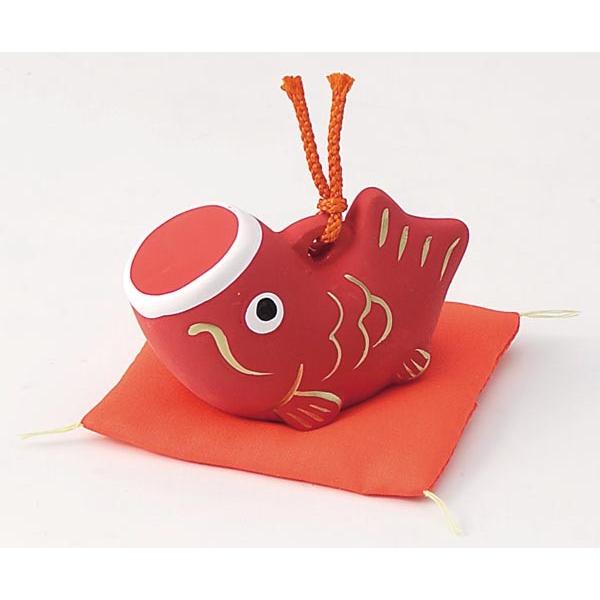 季節を感じる置物をちょっと飾りたいという方にオススメ。ご自宅用にはもちろん、贈り物にしても喜ばれると思います。サイズ: 高さ 4.5cm生産:国内 瀬戸焼※必ずお読みください！こちらの商品はメーカー取り寄せ品のため当店で在庫管理ができません...