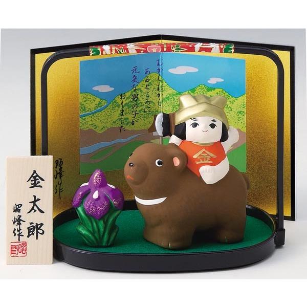 季節を感じる置物をちょっと飾りたいという方にオススメ。ご自宅用にはもちろん、贈り物にしても喜ばれると思います。サイズ: 高さ 7.9cm生産:国内 瀬戸焼※必ずお読みください！こちらの商品はメーカー取り寄せ品のため当店で在庫管理ができません...