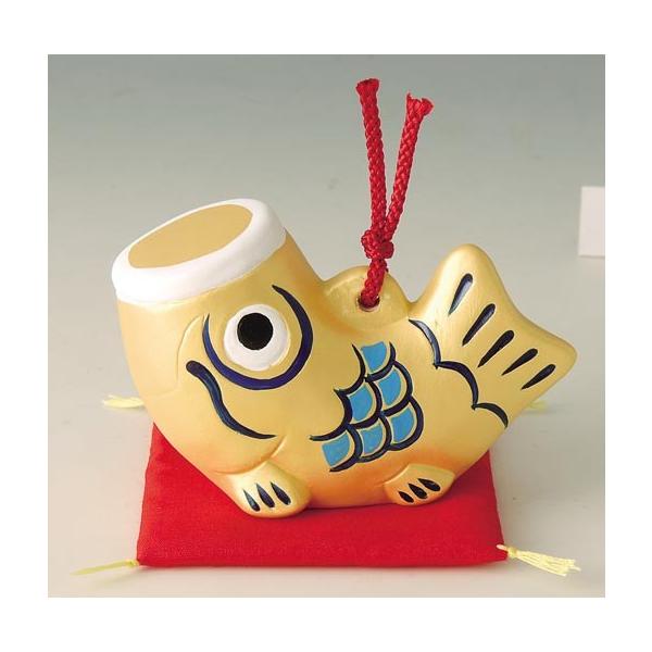 【発売日：2024年04月10日】季節を感じる置物をちょっと飾りたいという方にオススメ。ご自宅用にはもちろん、贈り物にしても喜ばれると思います。サイズ: 幅 11.2 x 奥 5 x 高さ 7cm生産:国内 瀬戸焼※必ずお読みください！こち...