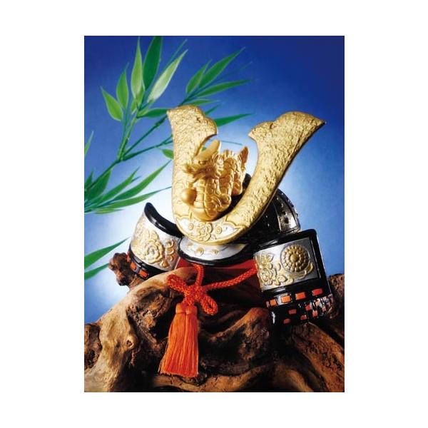 季節を感じる置物をちょっと飾りたいという方にオススメ。ご自宅用にはもちろん、贈り物にしても喜ばれると思います。サイズ: 幅 19.7 x 奥 14.7 x 高さ 16.2cm生産:国内 瀬戸焼※必ずお読みください！こちらの商品はメーカー取り...