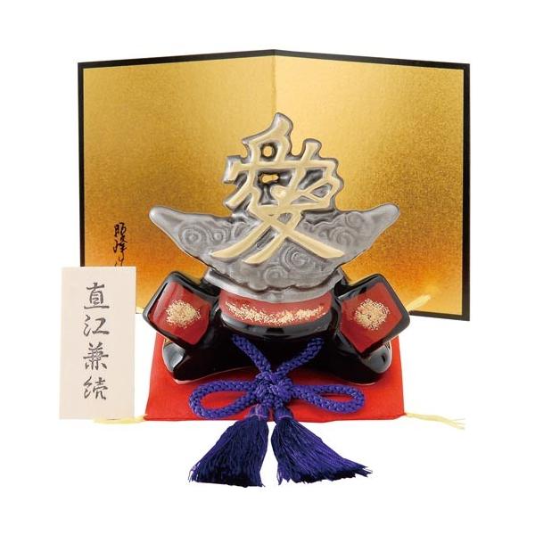 【発売日：2022年04月05日】季節を感じる置物をちょっと飾りたいという方にオススメ。ご自宅用にはもちろん、贈り物にしても喜ばれると思います。サイズ: 幅 9.1 x 奥 8.1 x 高さ 9.5cm生産:国内 瀬戸焼※必ずお読みください...