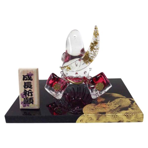 端午の節句。マンションやアパートなどで、大きな鯉のぼりや鎧兜や人形を飾ることができない方、また玄関やリビング、レジ横などに季節を感じる物をちょっと飾りたいお客さまにぴったりです。自宅用にももちろん、プレゼントとして贈り物にしても喜ばれますね...