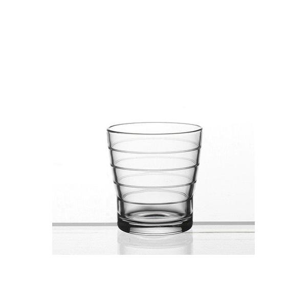 ＤＵＲＡＬＥＸシリーズサイズ：直径 8.5cm × 高さ 9.2cm容量：295cc生産：フランス6個購入いただくと、ケース入りになります。（ラッピング不可）５４個購入で、箱ごとお送りします。デュラレックスはバカラなどの高級グラスと違い、毎...