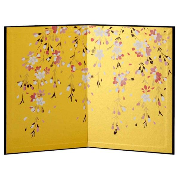 【発売日：2022年12月20日】手作り。手描き。心伝わるお雛様。サイズ: 21x30cm生産:紙※必ずお読みください！こちらの商品は取り寄せ品のためご購入後に完売・納期遅延が発覚する場合がございます。発覚した場合、お客さまには欠品を除いて...