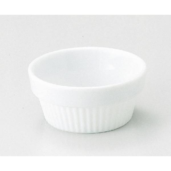 レストランやホテル、カフェなどで使用されている本格的なプロ用食器を、ご家庭に格安価格でご提供いたします。季節の器、彩りの器で、食卓をもっとすてきに。〜MARE（マーレ）シリーズ〜シンプルですっきりとしたデザインが特徴の日本製白磁食器のシリー...