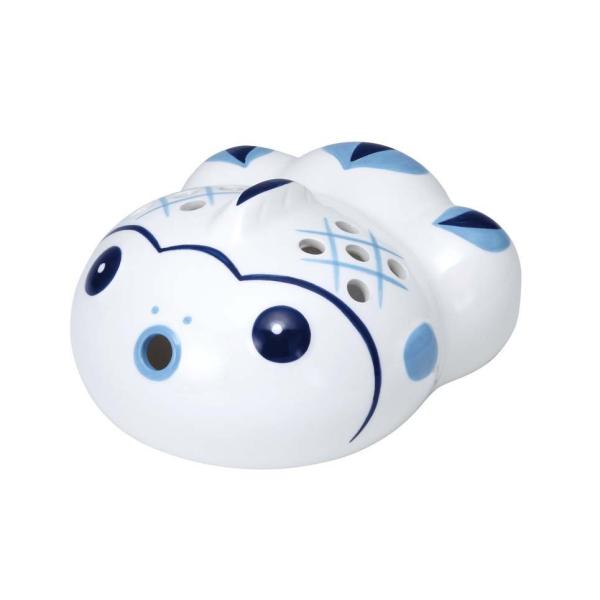 蚊取線香がインテリアにランクアップ！富士山の火口から煙が立ち上るという、アイデア溢れる楽しい商品です。60日いっぽんぽんも便利ですが、最近は昔ながらの蚊取り線香が健康面にも良いということで見直されてきています。ご自宅用はもちろん、プレゼント...