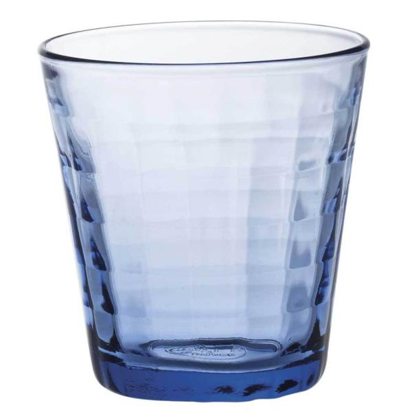 ＤＵＲＡＬＥＸシリーズサイズ：直径 7.9cm × 高さ 8.5cm容量：220cc生産：フランス６個購入いただくと、ケース入りになります。４８個購入で、箱ごとお送りします。デュラレックスはバカラなどの高級グラスと違い、毎日気軽に使うことの...