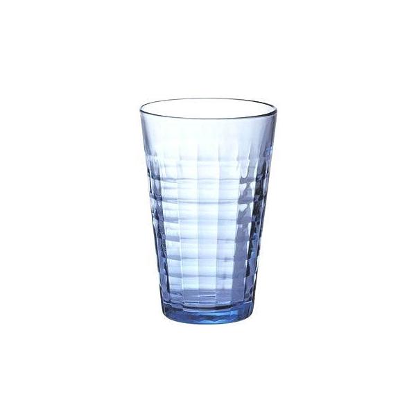ＤＵＲＡＬＥＸシリーズサイズ：直径 8.1cm × 高さ 12.5cm容量：330cc生産：フランス６個購入いただくと、ケース入りになります。４８個購入で、箱ごとお送りします。デュラレックスはバカラなどの高級グラスと違い、毎日気軽に使うこと...