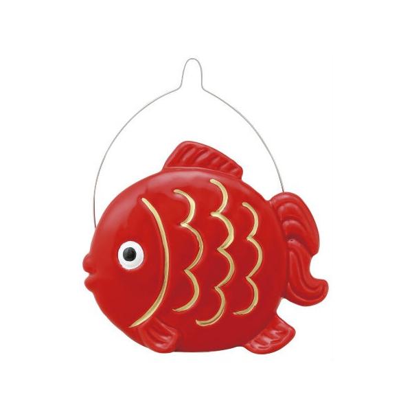 蚊取線香がインテリアにランクアップ！60日いっぽんぽんも便利ですが、最近は昔ながらの蚊取り線香が健康面にも良いということで見直されてきています。ご自宅用はもちろん、プレゼントにしても喜ばれること間違いなし♪夏には欠かせない一品です。サイズ:...