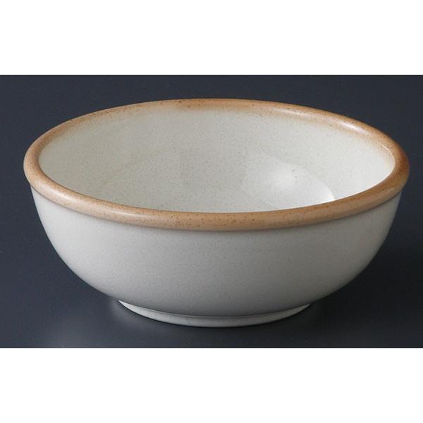 厳選された食器ばかりを集めた業務用の食器カタログ「わびすけ」。お店で使うような美麗かつオシャレな食器をぜひご家庭でもお楽しみください。サイズ：直径10.8×高さ 4.2cm生産国：日本 美濃焼窯の温度状況や作成状況などにより画像の商品と色合...