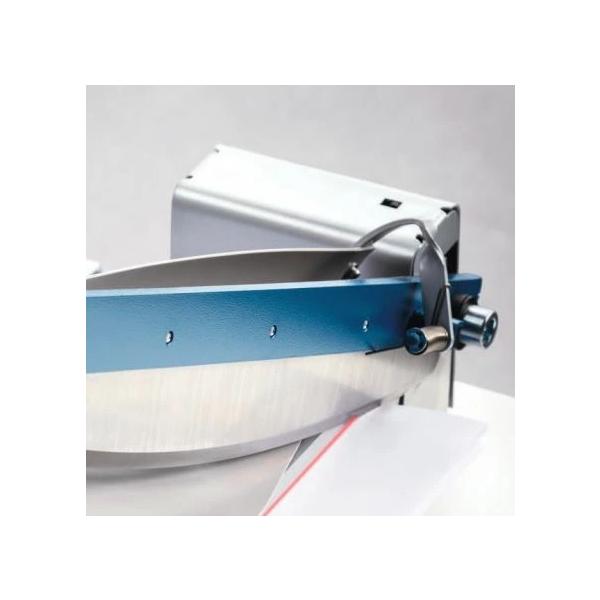 DAHLE(ダーレ) ペーパーカッター867型専用レーザー光線ユニット