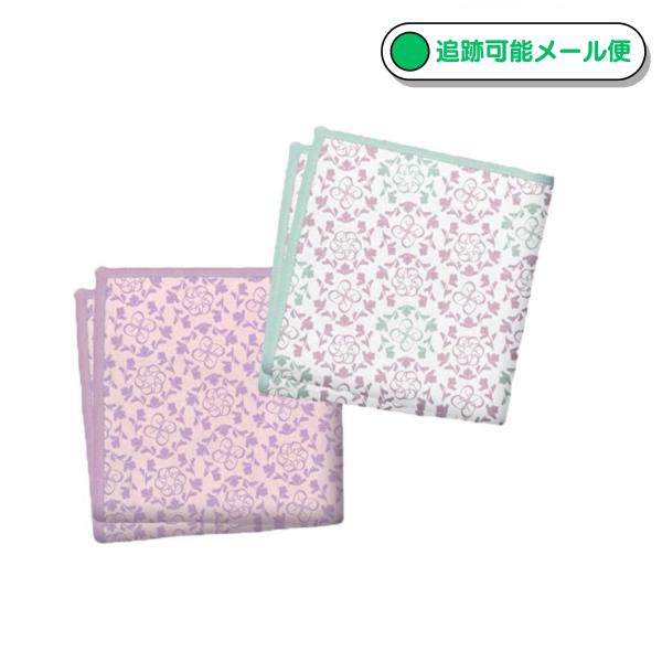 洗剤を使用したくないキッチン家電の指紋や手アカ汚れを超極細繊維のチカラで洗剤なしでも汚れをしっかり拭き取れます！　〇　マイクロファイバーの力で汚れを引っ掛けてしっかり取ります。　〇　吸水力が高いので、水滴の拭き取りにも便利！　〇　長繊維なの...