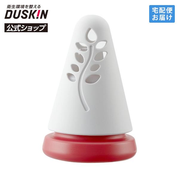 北欧雑貨みたいなデザインの消臭芳香剤。