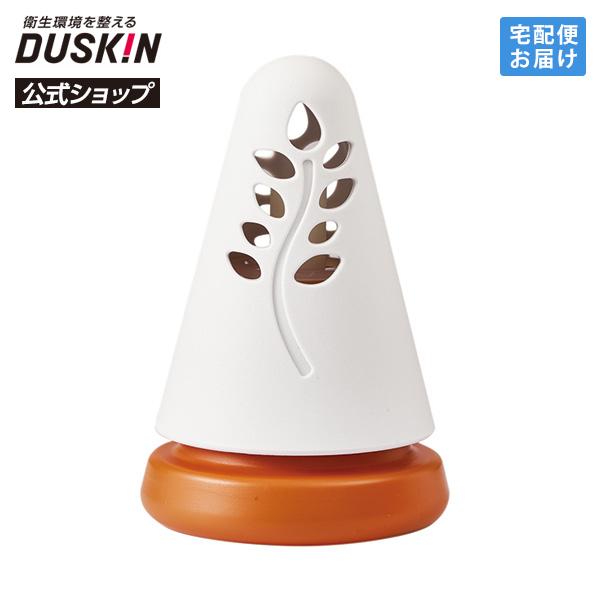 北欧雑貨みたいなデザインの消臭芳香剤。