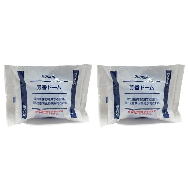 小便器に置くだけで洗浄・防予・芳香、尿の飛散も軽減します。尿の飛散抑制機能を追加、男性用小便器に置くだけ。汚れの洗浄をしながら付着を防ぎ、さらに使用後はほのかな香りを漂わせます。■特長１．押ボタン式・センサー式を問わず、水栓式トイレに使用可...