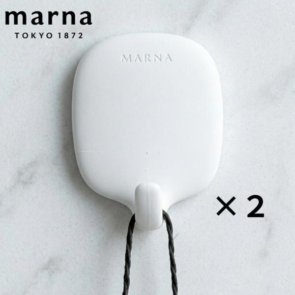 お風呂のマグネットフック 2個セット商品詳細お風呂の壁にピタッとくっつくマグネットフックのご紹介です。強力な磁石で、水回りの小物や掃除道具をすっきりと収納できます。錆びにくいラバーマグネットを使用しているため、壁を傷つけず、ぬめりやカビの心...