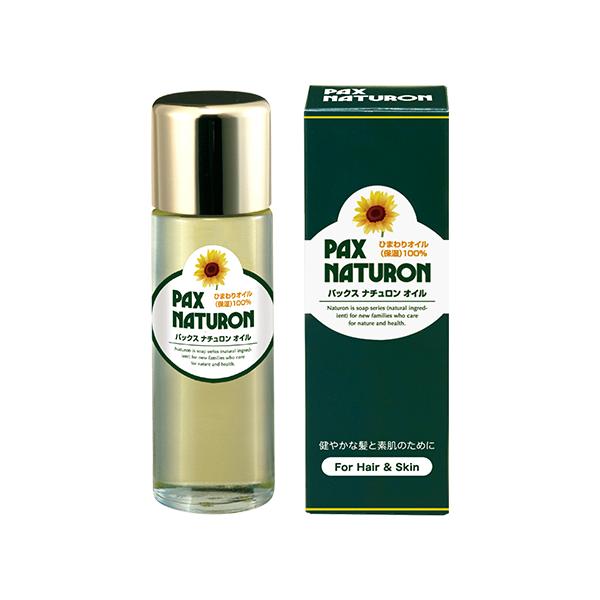 ヒマワリ油(保湿)100%のスキンケアオイルハイオレイックヒマワリの種から採れた植物性オイルです。人間の皮脂の主成分であるオレイン酸を80%含んでおり、肌や髪にやさしくなじみます。●メイク落としや乾燥が気になるお肌の保湿ケアにもお使いいただ...