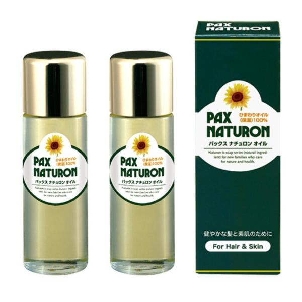 ヒマワリ油(保湿)100%のスキンケアオイルハイオレイックヒマワリの種から採れた植物性オイルです。人間の皮脂の主成分であるオレイン酸を80%含んでおり、肌や髪にやさしくなじみます。●メイク落としや乾燥が気になるお肌の保湿ケアにもお使いいただ...