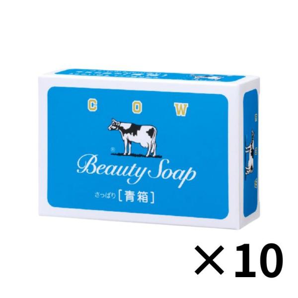 カウブランド 青箱石鹸は、自然の恵みを生かした高品質な石鹸で、肌に優しい成分を使用しています。この製品は、日本の伝統的な製法に基づき作られており、豊かな泡立ちとともに、しっかりとした洗浄力を持っています。肌を傷めることなく、余分な皮脂や汚れ...
