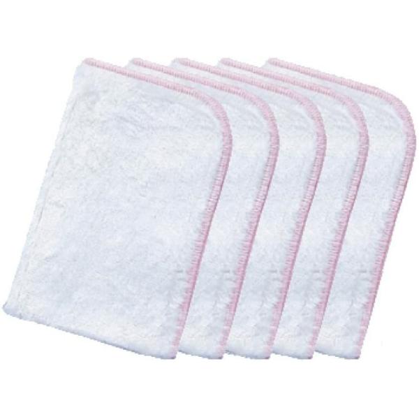 ※複数通で送る場合があります。■ダスキン レンジまわりふきん５枚 (1枚入りホワイトを5枚)サイズ：約27×44cmレンジまわりの油汚れもサッと拭きとれます。ついた汚れは水で洗い流すだけ♪［注意］塩素系漂白剤、乾燥機の使用は避けてください。...