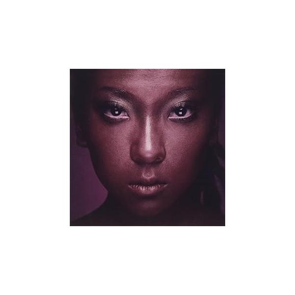 MISIA GREATEST HITS MISIAJAN/品番  4988017608548　BMG JAPANAriola JapanCD,邦楽