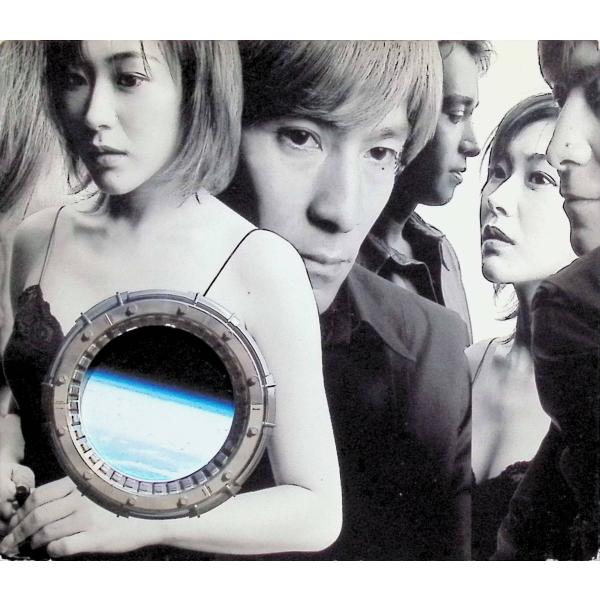 CRUISE RECORD 1995-2000 (2枚組)（スリーブケース付） globeJAN/品番  4988064700066　エイベックス・トラックスエイベックストラックスCD,邦楽