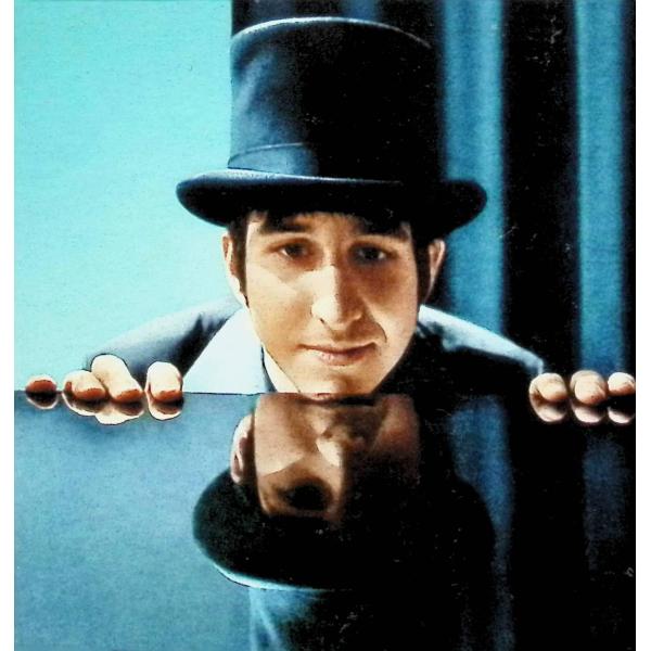 Shout（紙ケース） - Bernat Font Trio（ベルナト・フォント・トリオ）【JAN/品番】8427702900094 / ImportsSwit RecordsCD,ジャズ