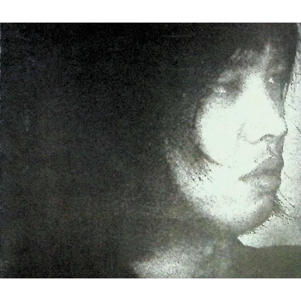 元気です。 吉田拓郎JAN/品番  4988009542461　CD,邦楽