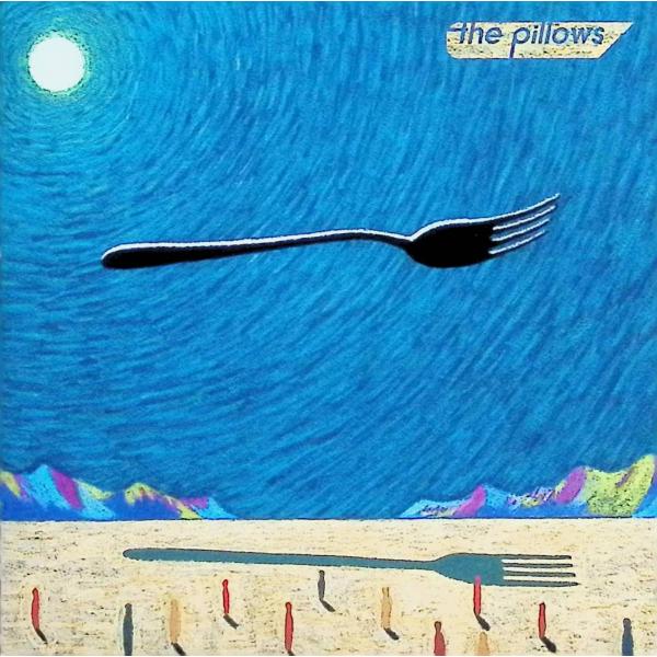 GOOD DREAMS the pillowsJAN/品番  4988003304447　キングレコードキングレコードCD,邦楽