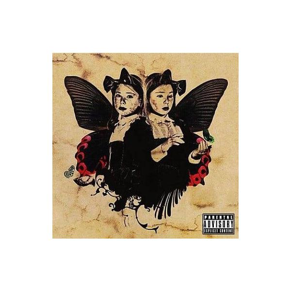 REGRET-Optical Impression-(DVD付) the GazettEJAN : 4988003330125キングレコードCD,邦楽