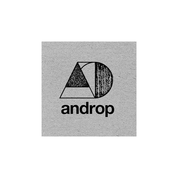 anew andropJAN : 4560124808914RespireRespireCD、邦楽