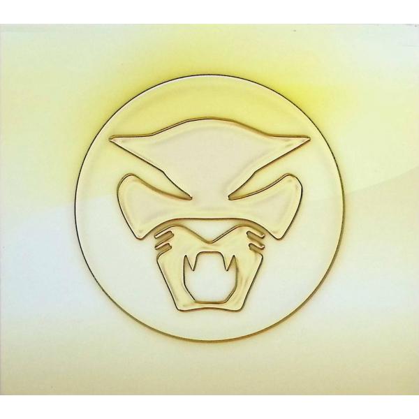 Golden Age of Apocalypse (BFCD023)（紙ケース） サンダーキャット【JAN/品番】5021392688121/BRAINFEEDERBrainfeederCD,洋楽