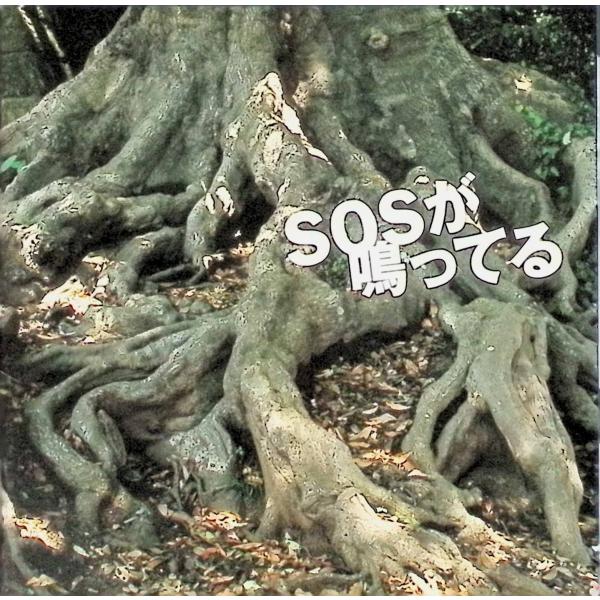 SOSが鳴ってる 麗蘭JAN/品番  4580154950094　WXCR-1SPACE SHOWER MUSICCD,邦楽