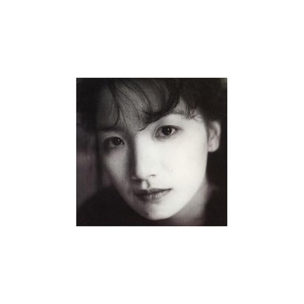 MY DEAR 平松愛理JAN/品番  4988013192737　ポニーキャニオンポニーキャニオンCD,邦楽