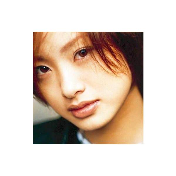 Pureness 上戸彩JAN : 4988013386600ポニーキャニオンポニーキャニオンCD,邦楽