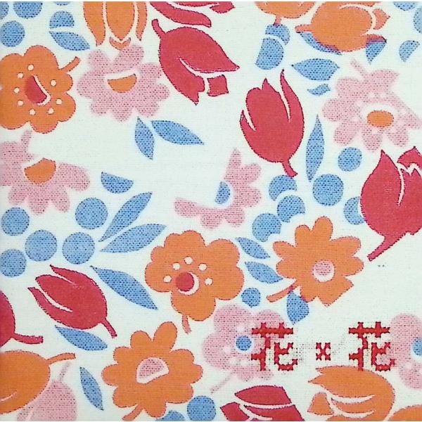 Foot Print ~花＊花　Works 2000-2003 花＊花JAN/品番  4943674045488　ワーナーミュージック・ジャパンCD,邦楽