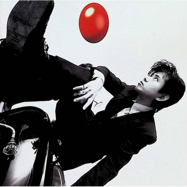 TEARS 藤井フミヤJAN/品番  4988013753938　ポニーキャニオンポニーキャニオンCD,邦楽