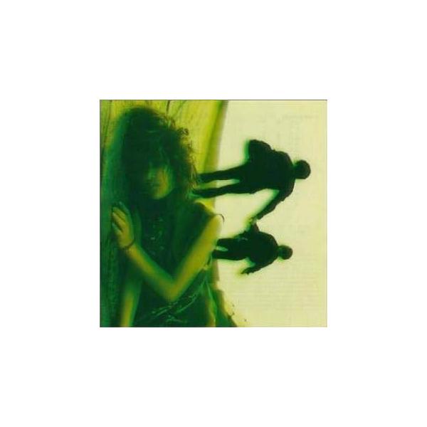 VANDALIZE GITANEJAN : 4988008533934徳間ジャパンコミュニケーションズCD、邦楽