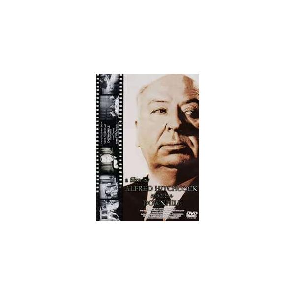 ダウンヒル [DVD] アネット・ベンソン (出演), リリアン・ブレイスウェイト (出演), アルフレッド・ヒッチコック (監督)音声 /  サイレント（無音） 字幕 /  日本語JAN : 4537243091015DVD/ブルーレイ,...